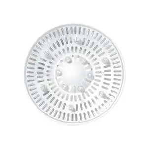 T3 Fit Diffuser - One-color