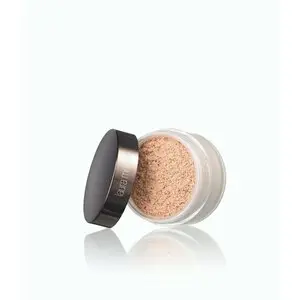 Laura Mercier Translucent Loose Setting Powder Glow One-color