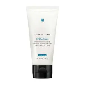 SkinCeuticals Hydra Balm - One-color
