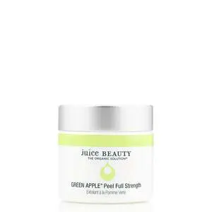 JUICE BEAUTY Green Apple Peel Full Strength