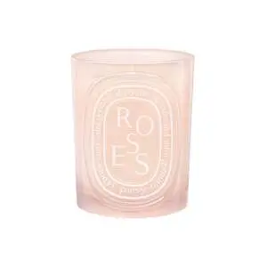 DIPTYQUE Roses Candle 6.7 Oz - One-color
