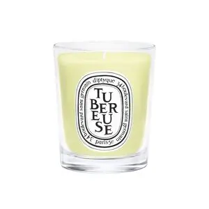 DIPTYQUE Tubéreuse - One-color