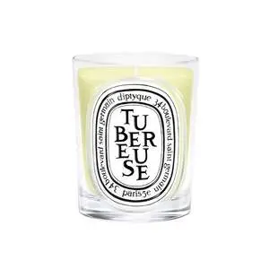 DIPTYQUE Tubéreuse - One-color
