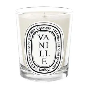 DIPTYQUE Vanilla Candle - One-color