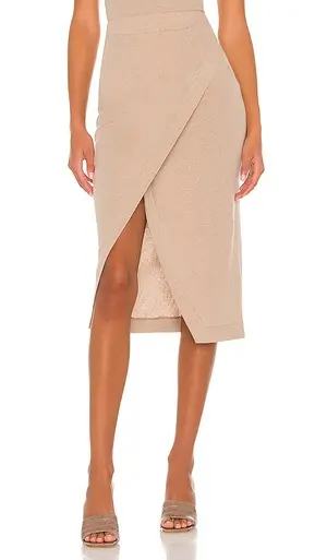 Enza Costa Loose Fit Bottoms For Women