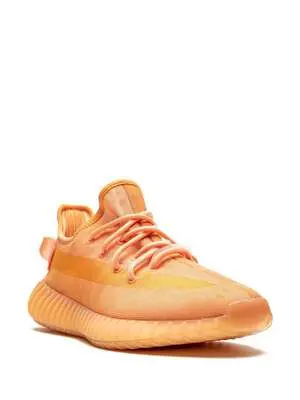 ADIDAS X YEEZY Yeezy Boost 350 V2 Mono Clay Sneakers