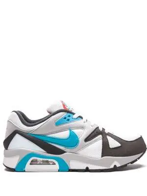 Nike Air Structure Triax '91 Og Sneakers