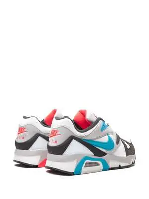Nike Air Structure Triax '91 Og Sneakers