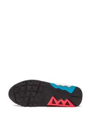 Nike Air Structure Triax '91 Og Sneakers