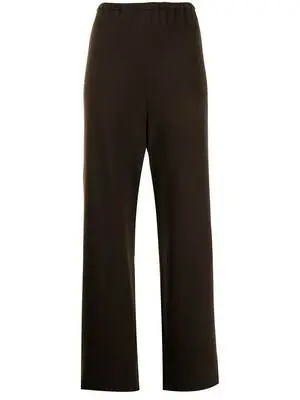 16arlington High Waisted