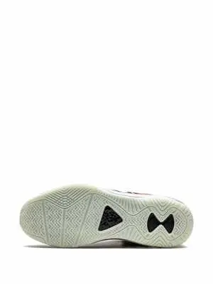 Nike Lebron Space Jam Sneakers