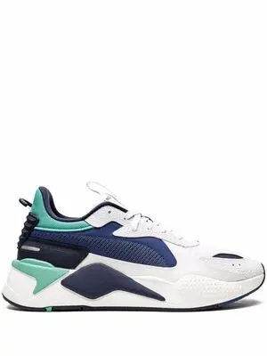 PUMA Rs-x Hard Drive Sneakers