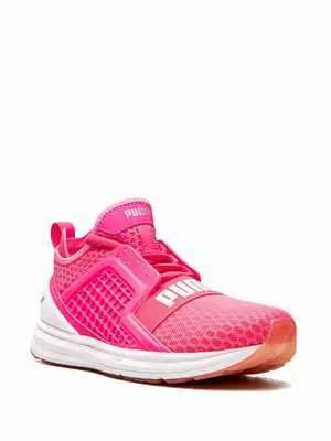 PUMA Ignite Limitless Sneakers