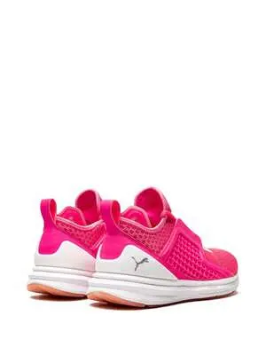 PUMA Ignite Limitless Sneakers