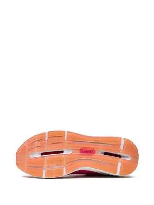 PUMA Ignite Limitless Sneakers