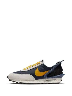 Nike X Undercover Daybreak Sneakers - Blue