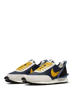 Nike X Undercover Daybreak Sneakers - Blue