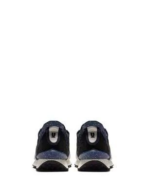Nike X Undercover Daybreak Sneakers - Blue