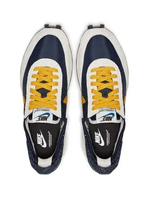 Nike X Undercover Daybreak Sneakers - Blue