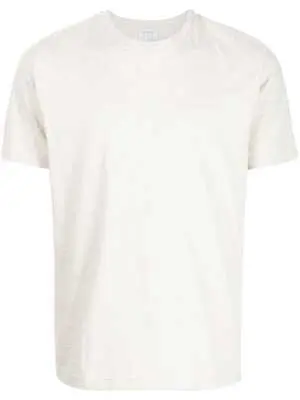 Sunspel Round Neck T-shirt