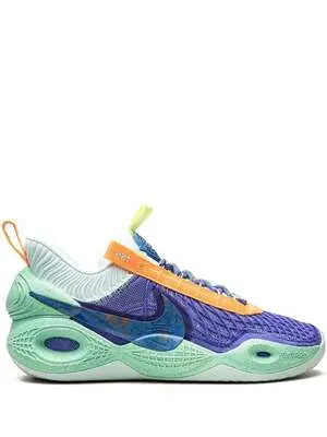Nike Cosmic Unity Amalgam Sneakers