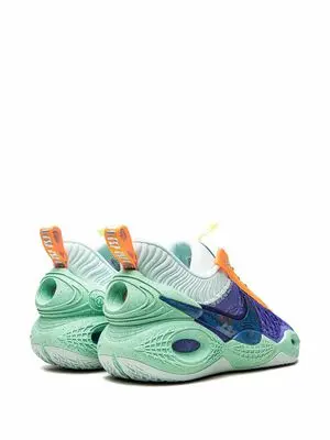 Nike Cosmic Unity Amalgam Sneakers