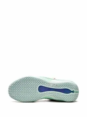 Nike Cosmic Unity Amalgam Sneakers