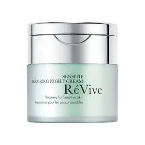RéVive® Sensitif Repairing Night Cream Recovery For Sensitive Skin - One-color