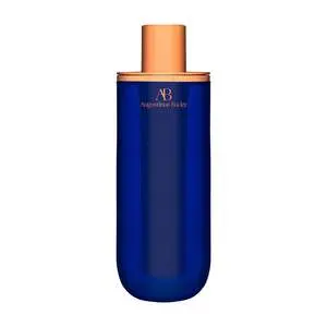 Augustinus Bader The Serum