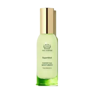 Tata Harper Fortifying Moisturizer - One-color