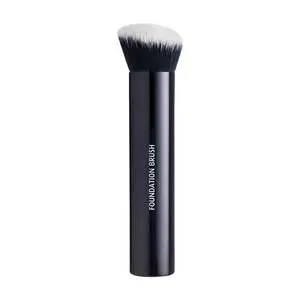 LUNE+ASTER Foundation Brush - One-color