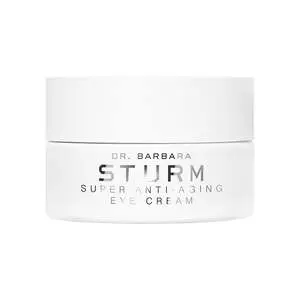 Dr. Barbara Sturm Super Anti-aging Eye Cream - One-color