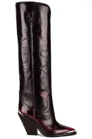 Isabel Marant Lomero Boot
