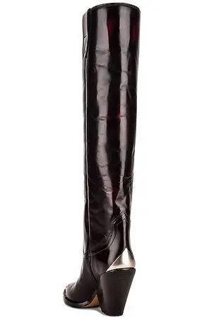 Isabel Marant Lomero Boot