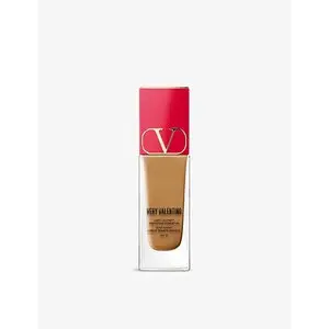 Valentino Garavani Very Valentino Foundation Spf 25 25ml Da1 Dark Ambra