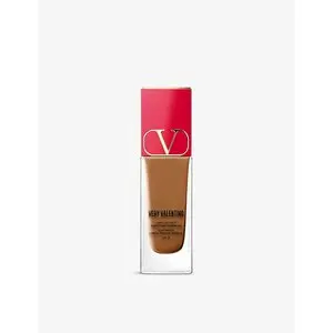 Valentino Garavani Very Valentino Foundation Spf 25 25ml Da3 Dark Ambra