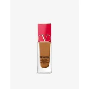Valentino Garavani Very Valentino Foundation Spf 25 25ml Dn2 Dark Neutra