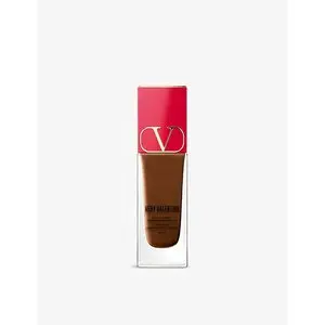 Valentino Garavani Very Valentino Foundation Spf 25 25ml Dn3 Dark Neutra