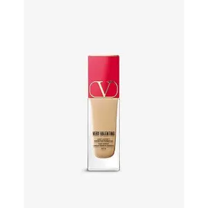 Valentino Garavani Very Valentino Foundation Spf 25 25ml La5 Light Ambra