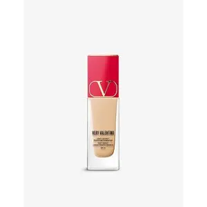 Valentino Garavani Very Foundation Spf 25 25ml - Ln2 Light Neutra