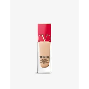 Valentino Garavani Very Valentino Foundation Spf 25 25ml Mn1 Medium Neutra