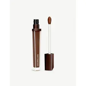 HOURGLASS Vanish Airbrush Concealer 5.9ml Anise