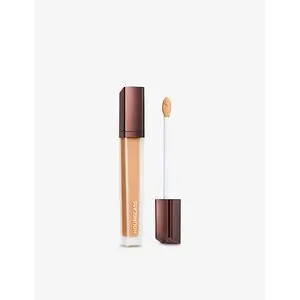 HOURGLASS Vanish Airbrush Concealer 5.9ml - Khaki 6.25