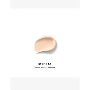 HOURGLASS Vanish Airbrush Concealer - Stone 1.3