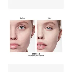 HOURGLASS Vanish Airbrush Concealer - Stone 1.3
