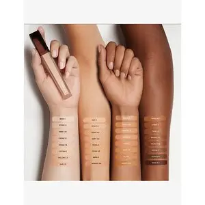 HOURGLASS Vanish Airbrush Concealer - Stone 1.3