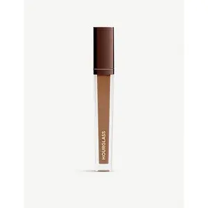 HOURGLASS Vanish Airbrush Concealer 5.9ml - Velvet