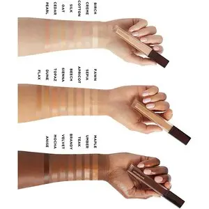 HOURGLASS Vanish Airbrush Concealer 5.9ml - Velvet