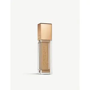 Urban Decay Stay Naked Weightless Liquid Foundation 30ml