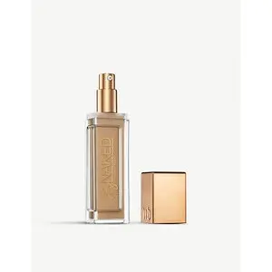 Urban Decay Stay Naked Weightless Liquid Foundation 30ml
